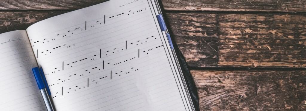 How Long Does it Take to Learn Morse Code? (3 Fast Methods)