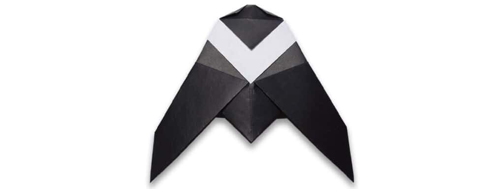 8 Health Benefits of Origami: Physical, Mental, & Emotional